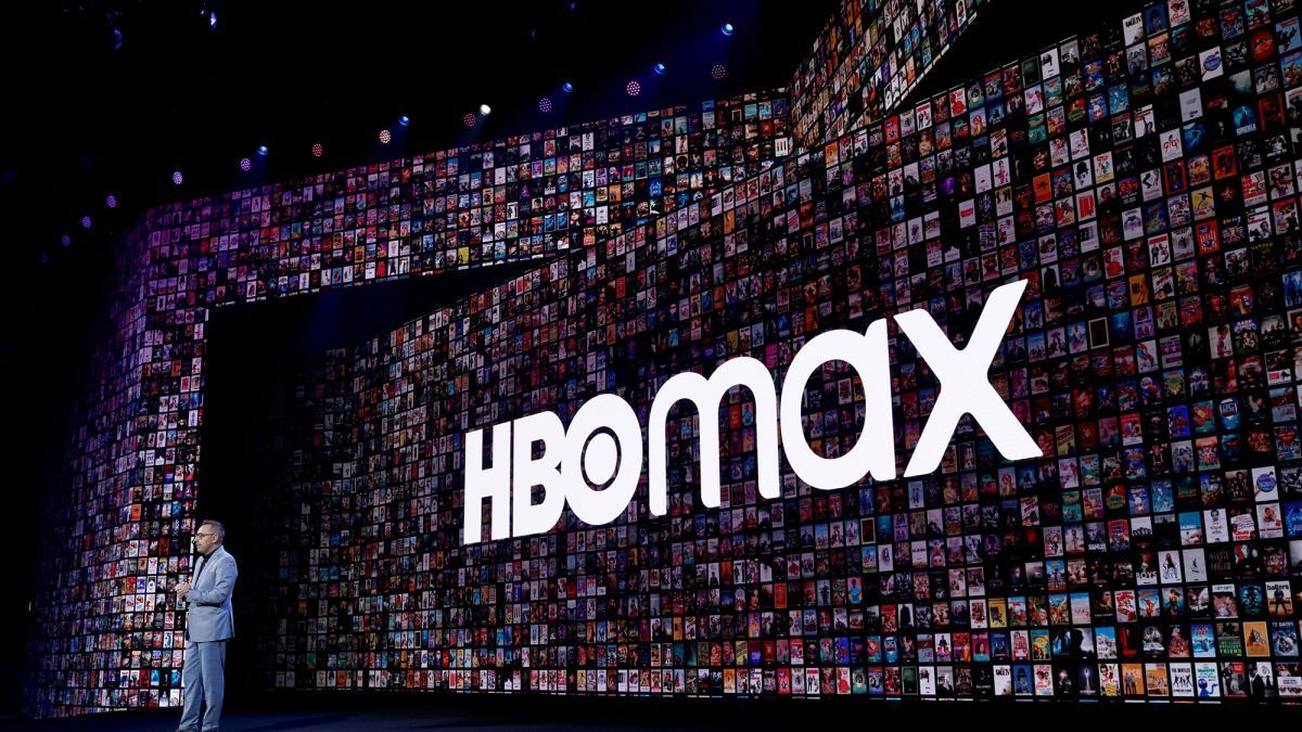 What's the Difference between HBO Max, HBO GO, and HBO NOW? - Techozu What's the Difference between HBO Max, HBO GO, and HBO NOW? - Techozu