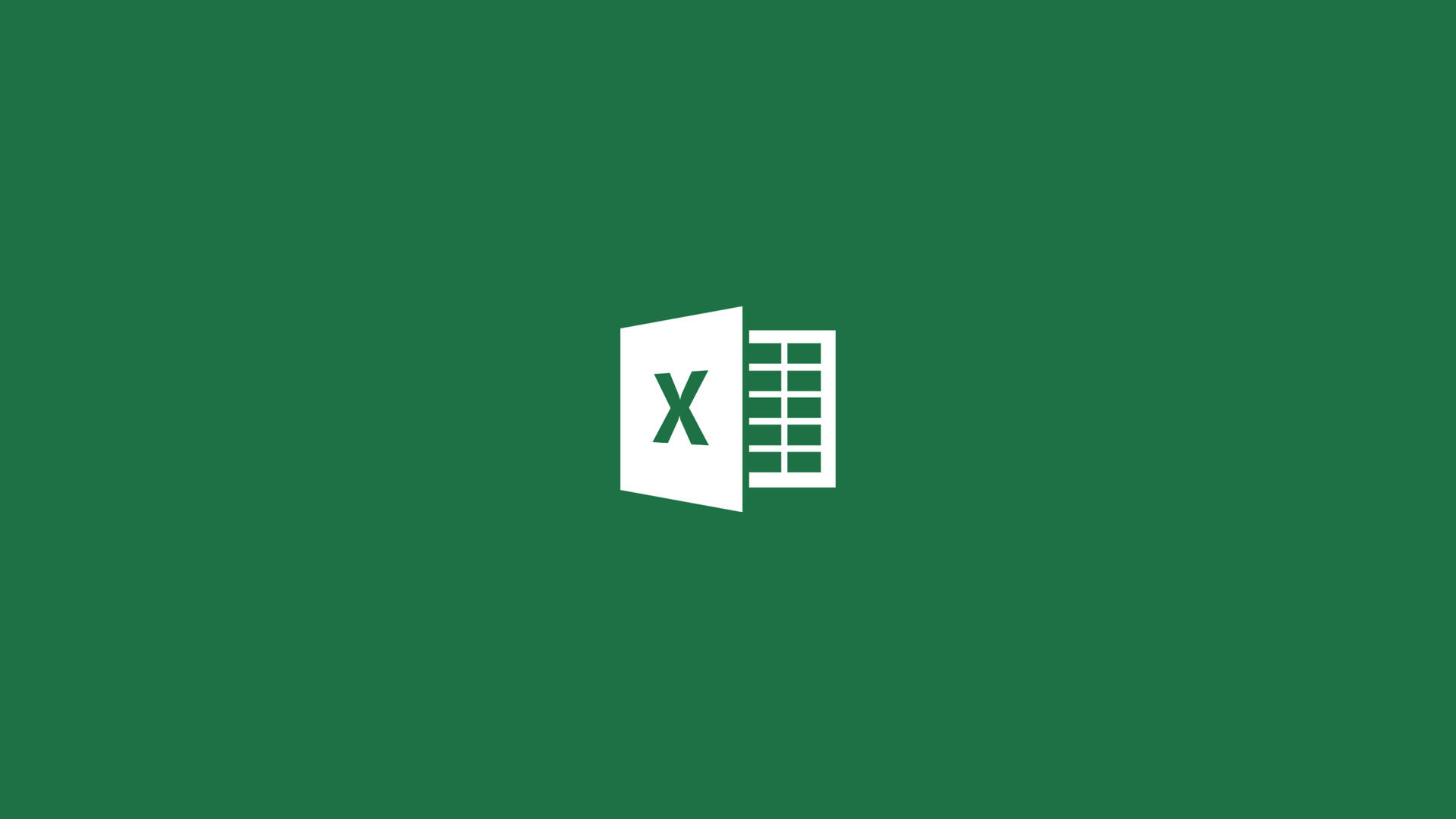 How To Count Cells With Text In Excel