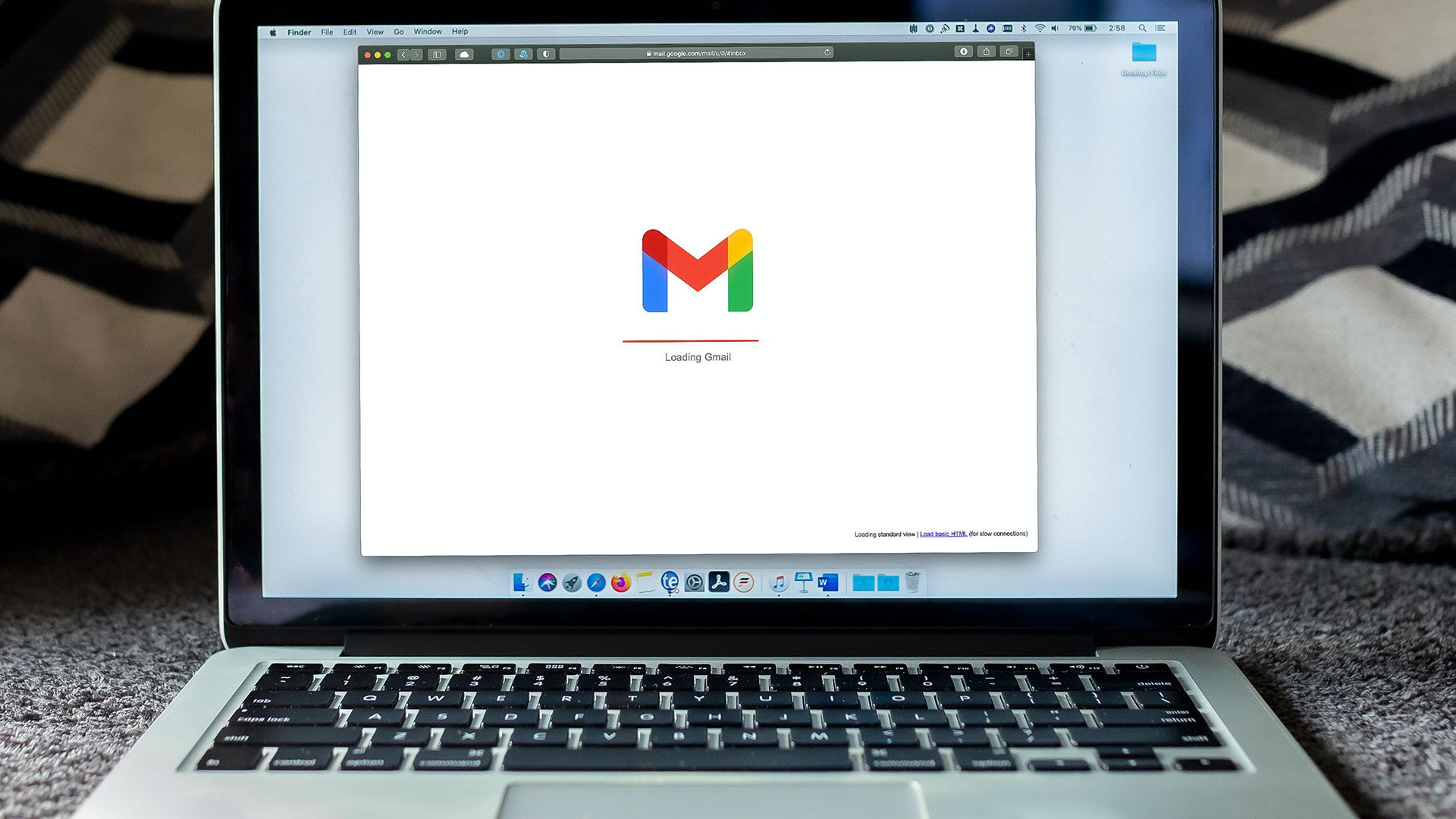 How To Select All In Gmail Techozu