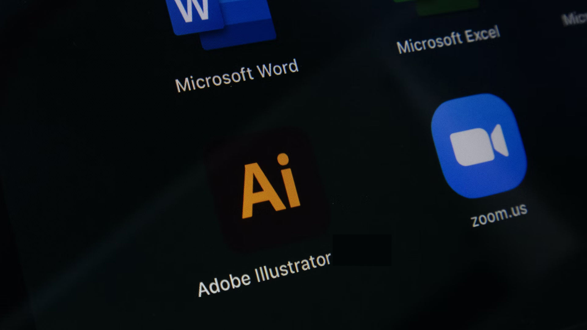 How To Find Hex Code In Illustrator Techozu