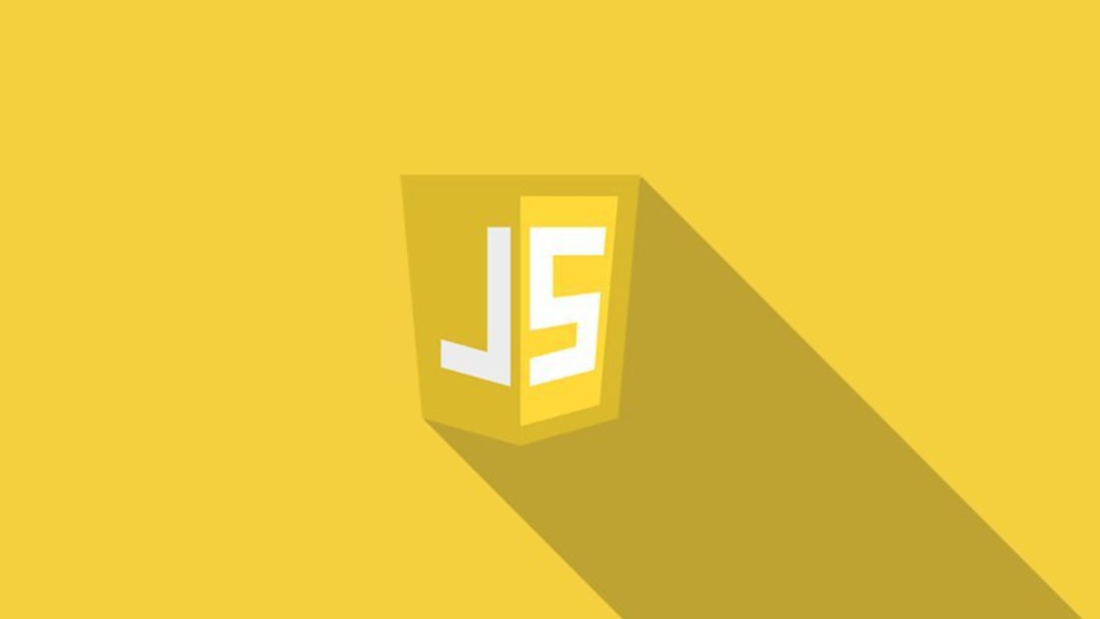 How To Loop Through A Javascript Object Techozu