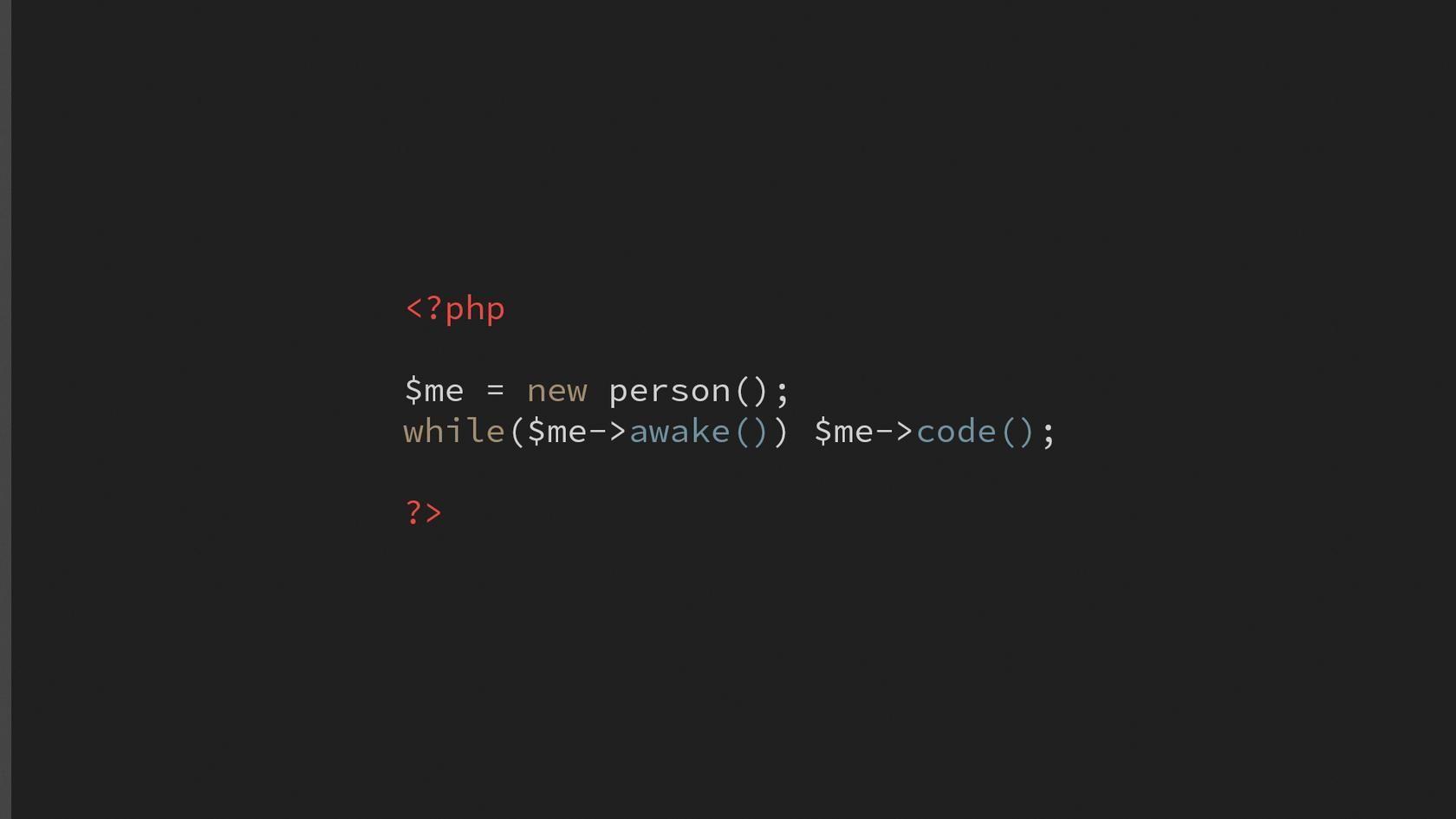 How To Delete An Element By Key From An Array In Php Techozu