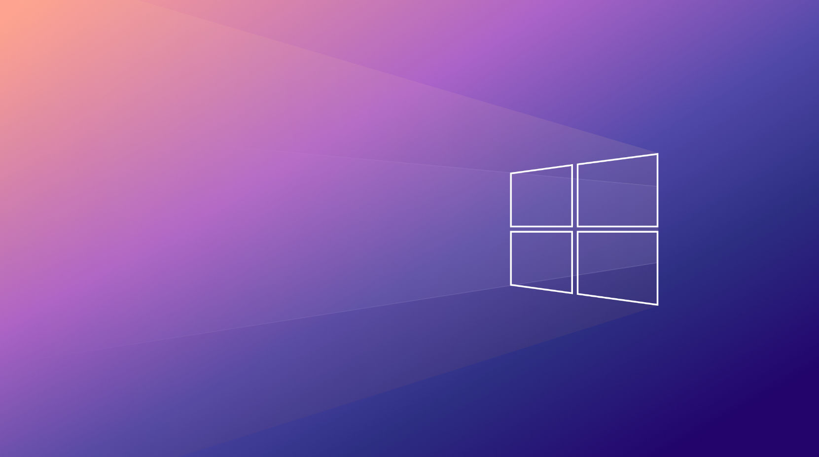 How to Take a Screenshot on a Laptop or PC in Windows - Techozu