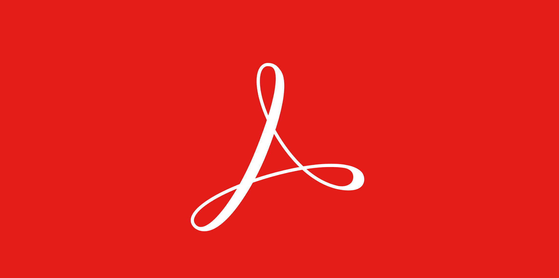 How To Change Default PDF Viewer In Windows 10 Techozu