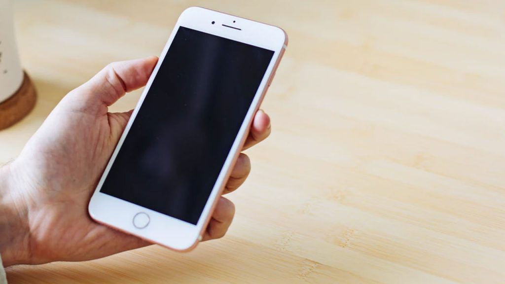 How To Get GPS Coordinates On Your IPhone Techozu