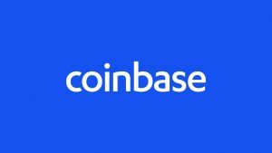 How to Place a Stop Loss Order on Coinbase Pro - Techozu