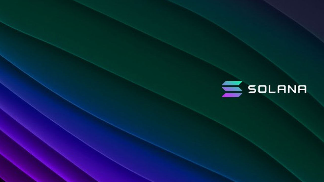 How to Buy Solana Cryptocurrency (April 2022) - Techozu