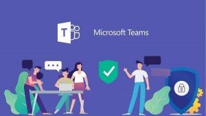 How to Keep Microsoft Teams Status Green and Active - Techozu