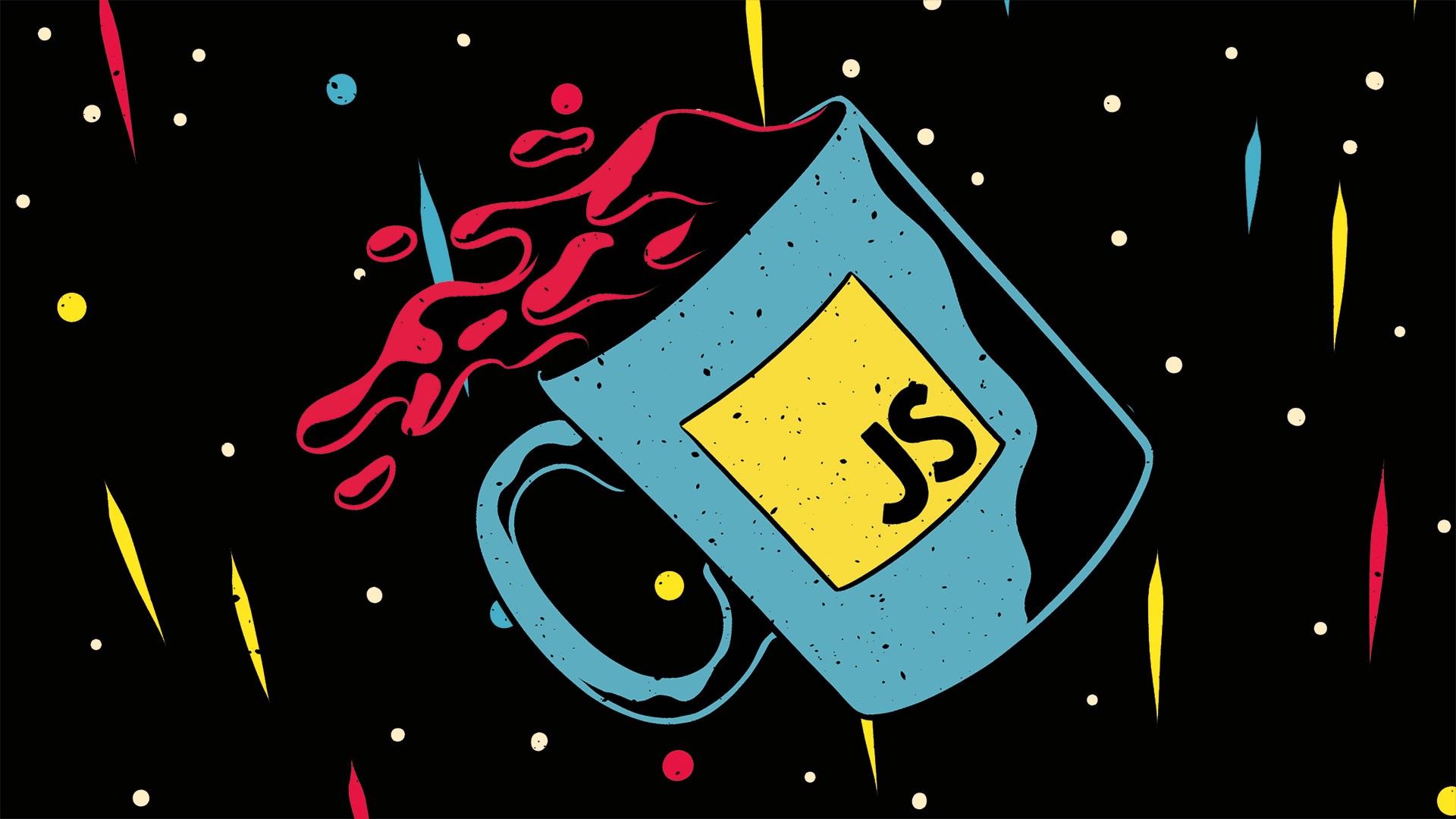 How To Exit A ForEach Loop In Javascript Techozu