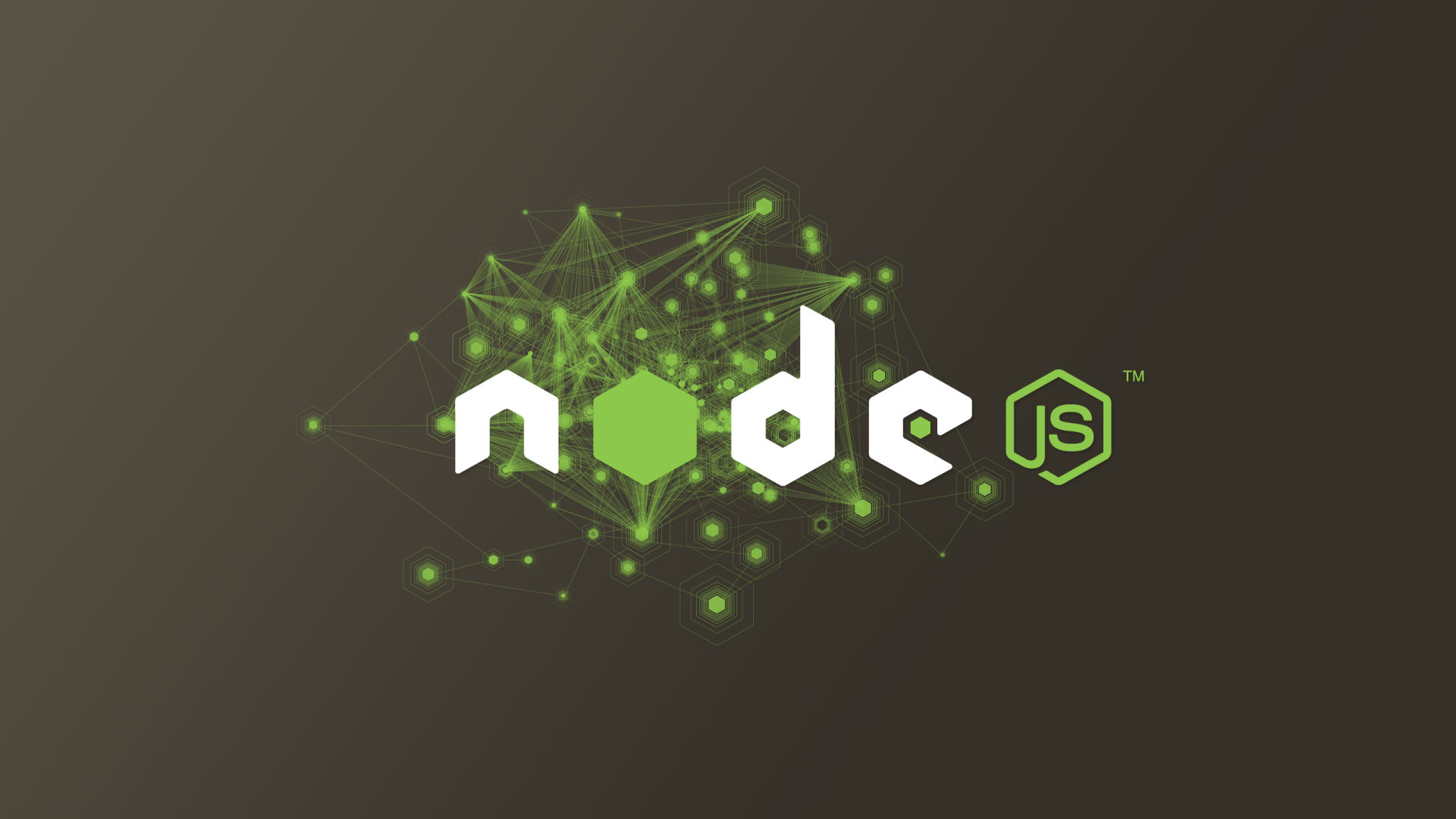 How To Base64 Encode A String In Node Techozu