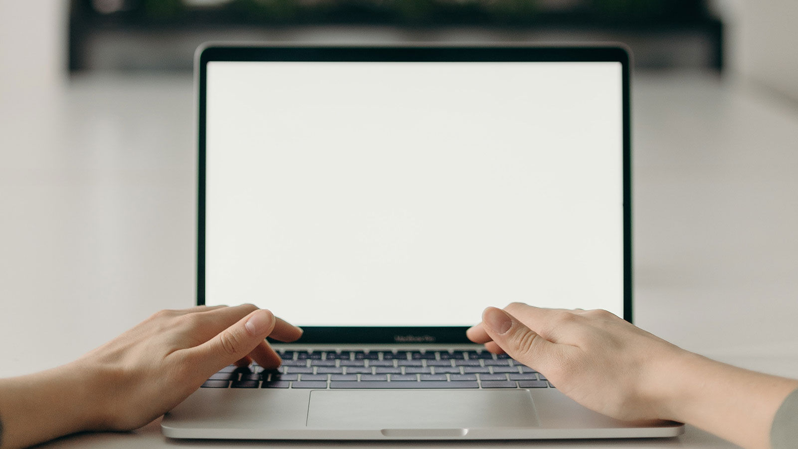 Best Typing Speed Test Sites - Techozu