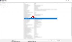 How to Enable Secure Boot on Gigabyte Motherboard - Techozu