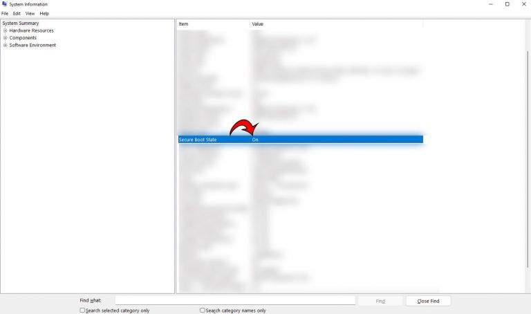 How to Enable Secure Boot on Gigabyte Motherboard - Techozu