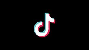 How To Use The Sad Crying Face Filter On Tiktok Techozu