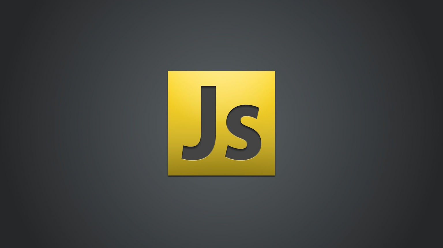 How To Get Elements Between Indexes In Javascript Array Techozu
