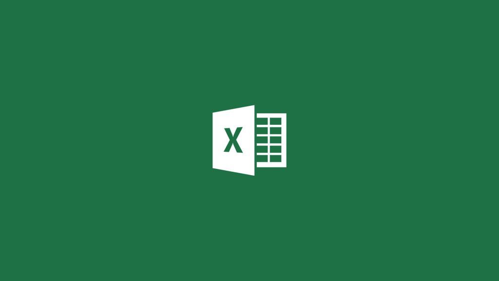How To Get Rid Of Duplicates In Excel Techozu