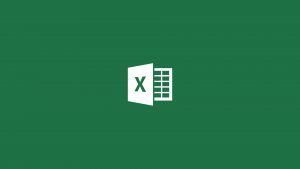 How to Shade Every Other Row in Excel - Techozu