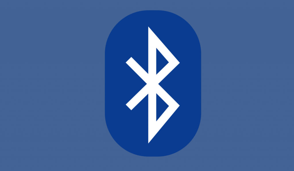 Bluetooth is Turned Off Windows Error Solution - Techozu