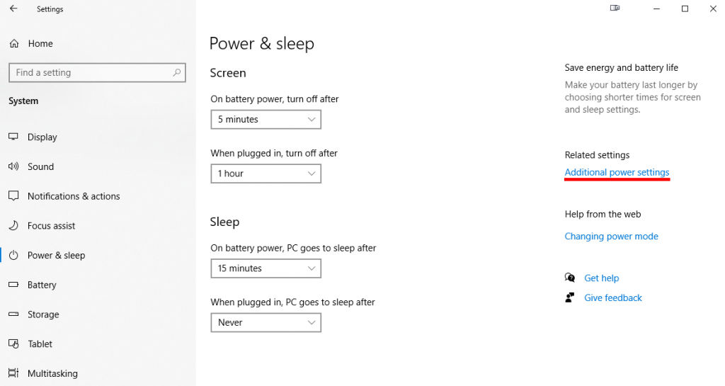 Bluetooth is Turned Off Windows Error Solution - Techozu
