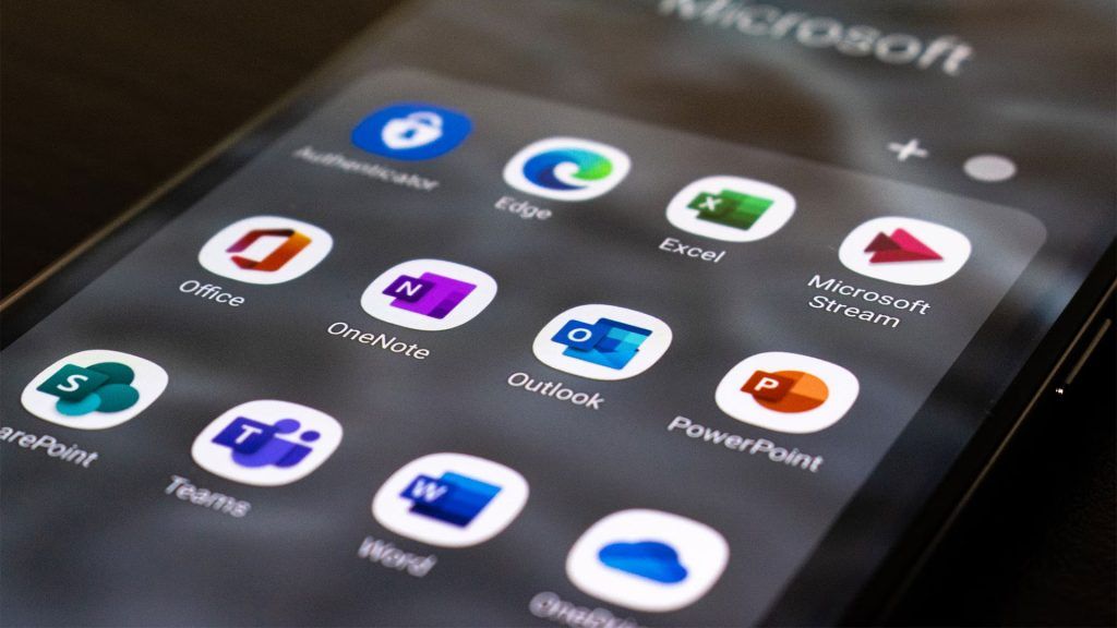 How to Share Screen on Microsoft Teams - Techozu