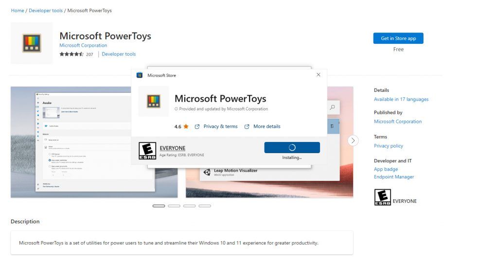 How to Remap Keys on Windows 10 and 11 - Techozu