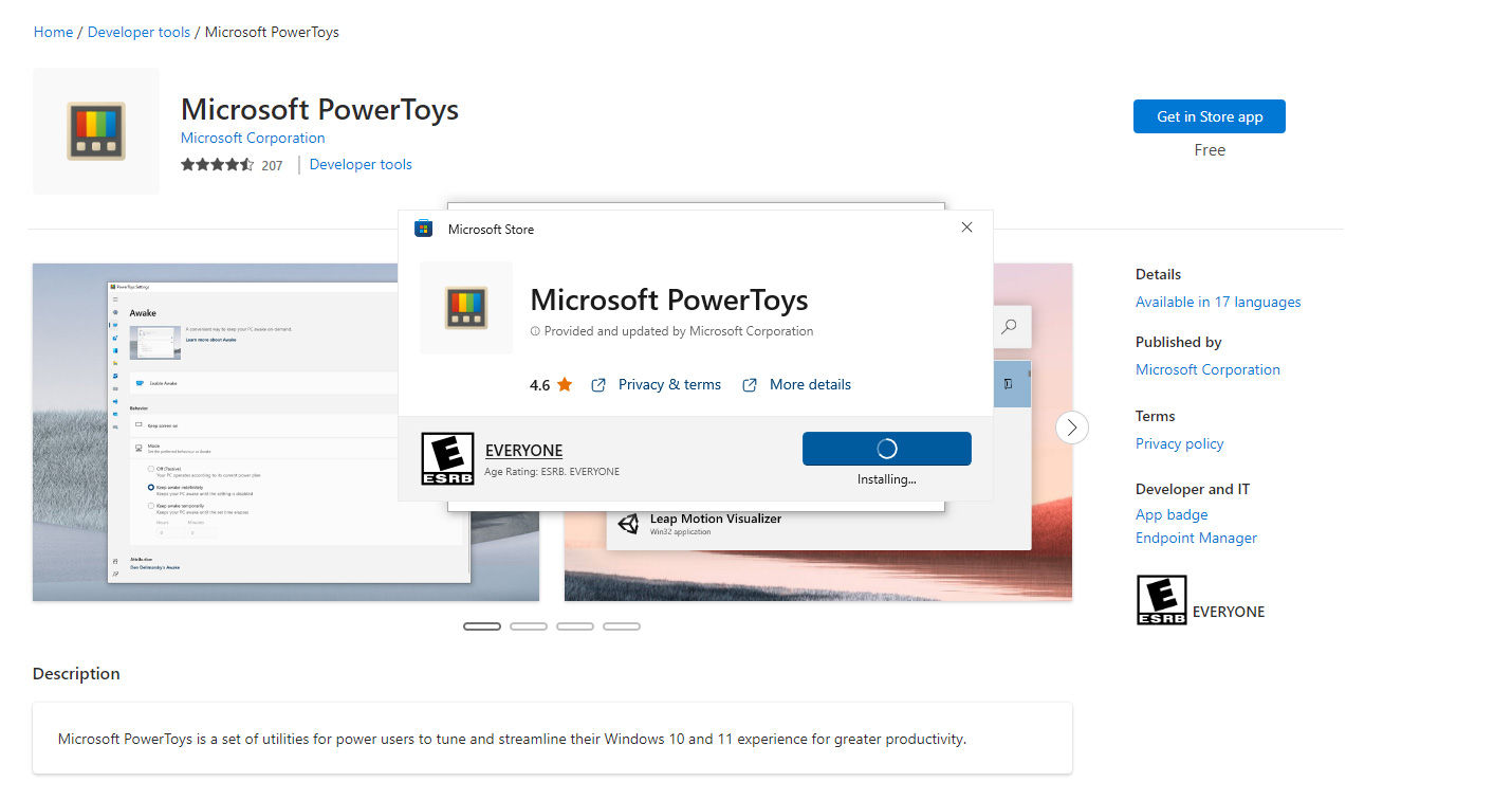 How to Remap Keys on Windows 10 and 11 - Techozu How to Remap Keys on Windows 10 and 11 - Techozu