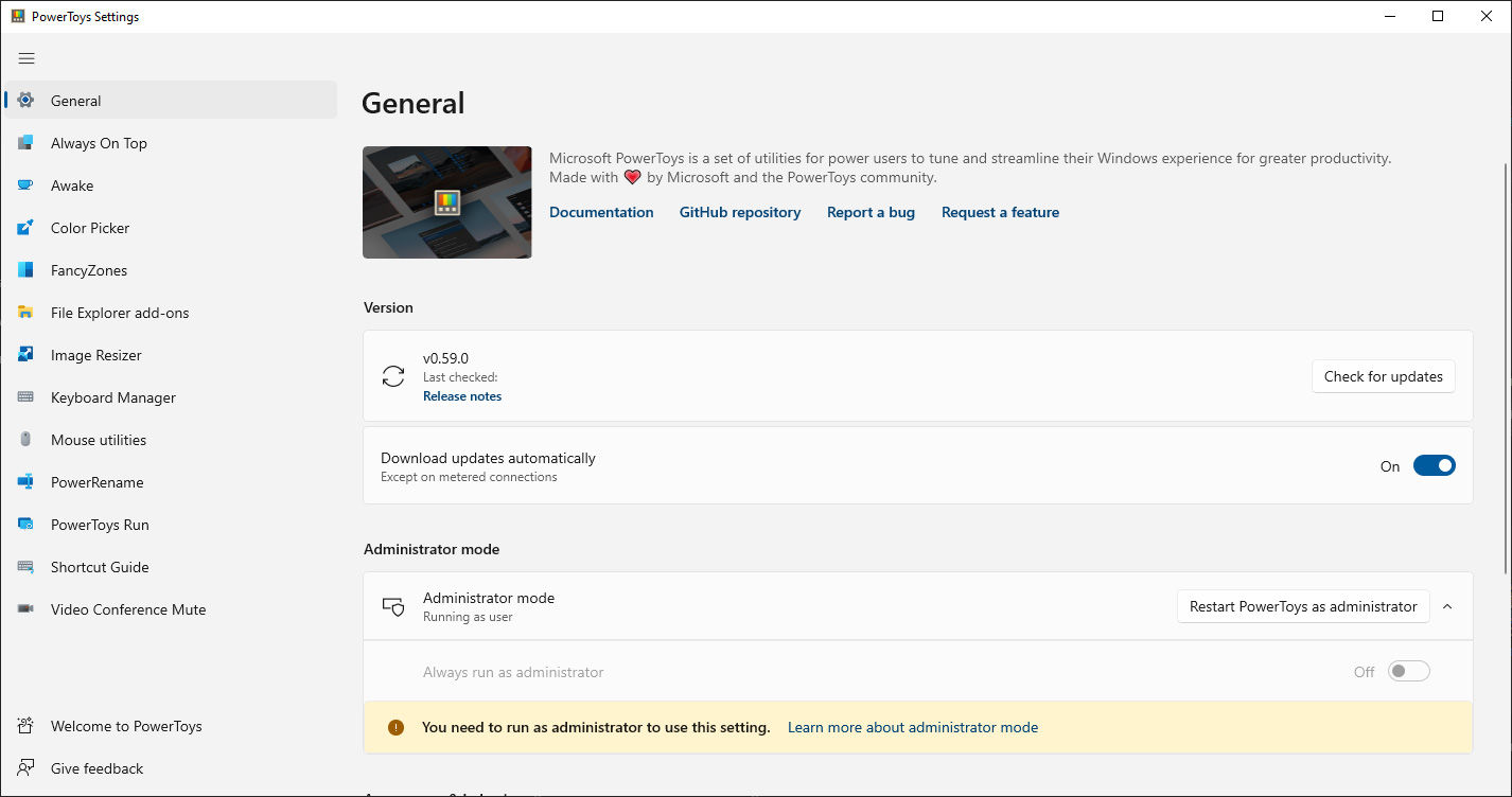 How to Remap Keys on Windows 10 and 11 - Techozu