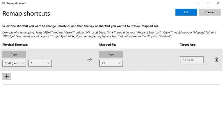 How to Remap Keys on Windows 10 and 11 - Techozu