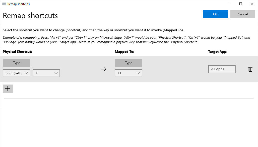 How to Remap Keys on Windows 10 and 11 - Techozu