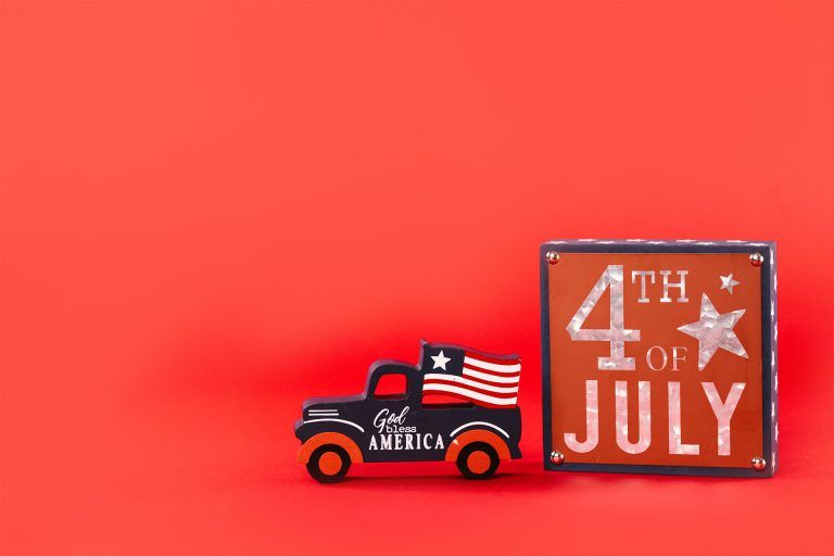 4th of July Zoom Background - Top 10 Best Free Options - Techozu