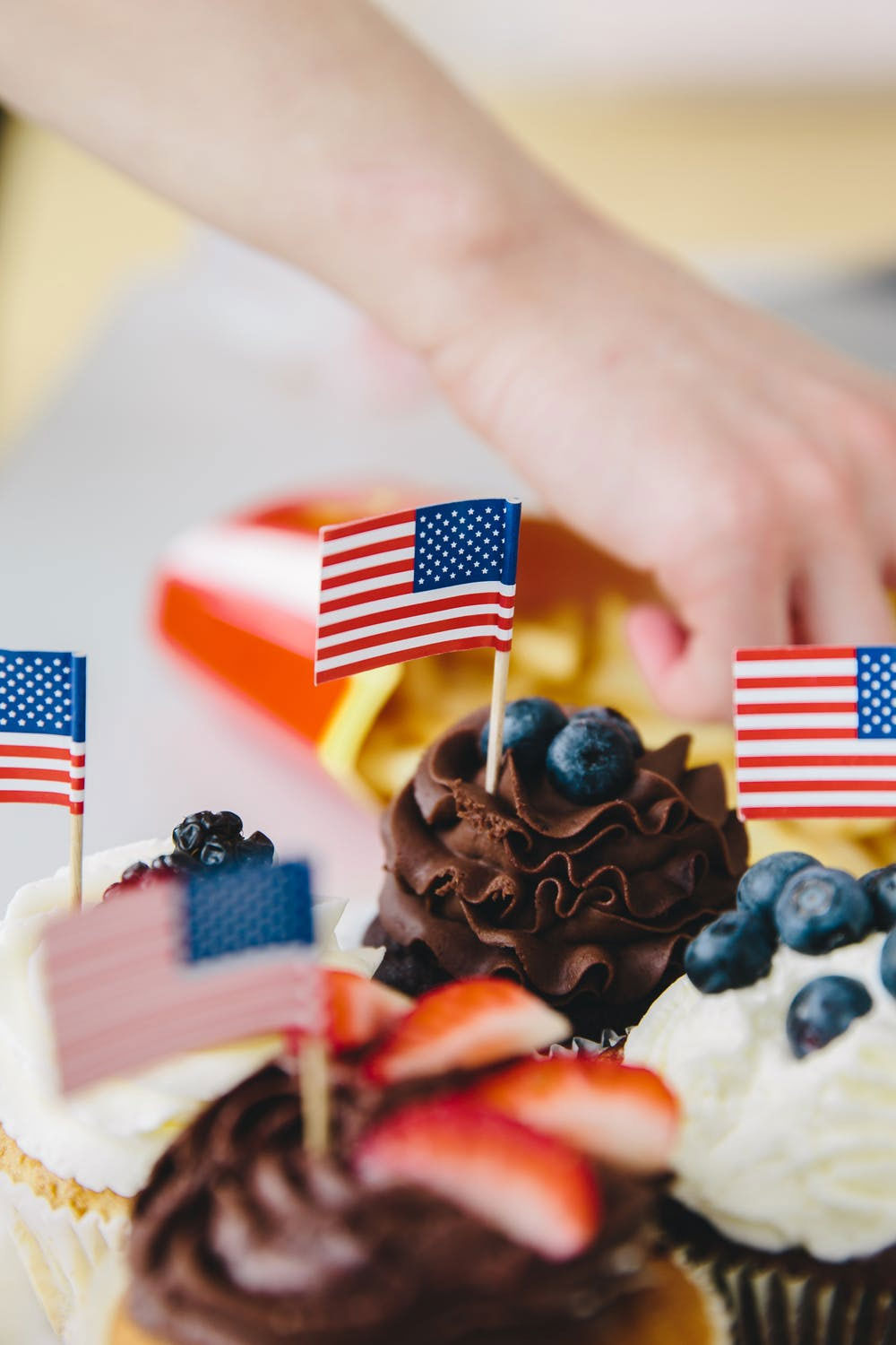 4th of July Zoom Background - Top 10 Best Free Options - Techozu