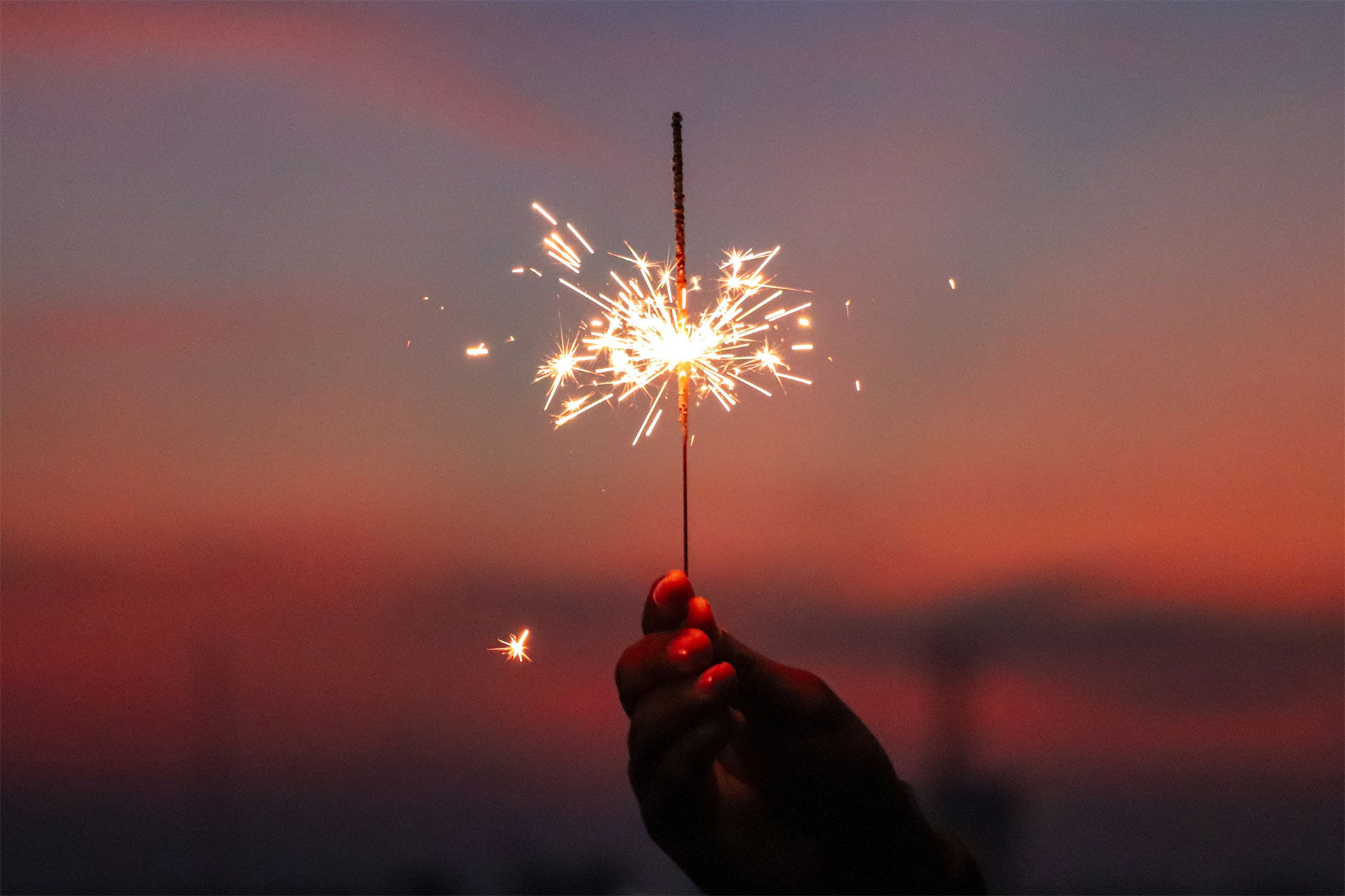 4th of July Zoom Background - Top 10 Best Free Options - Techozu