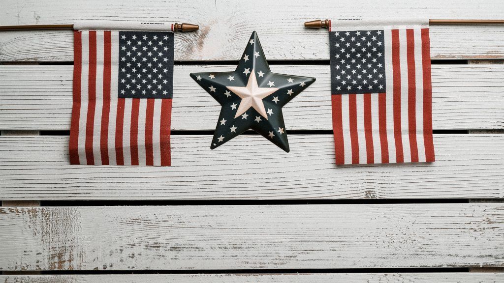 4th of July Zoom Background - Top 10 Best Free Options - Techozu