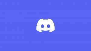 How to Refresh Discord - Techozu
