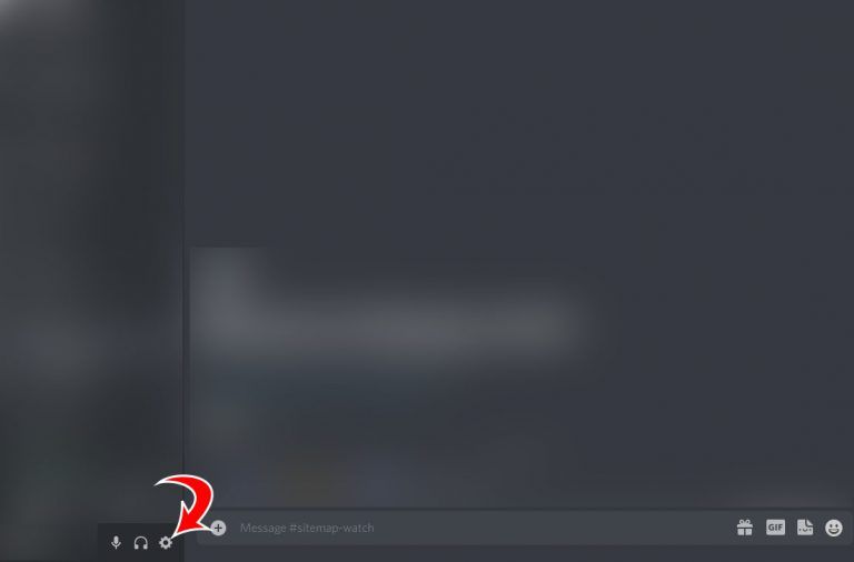 How to Disable Discord on Startup in Windows - Techozu