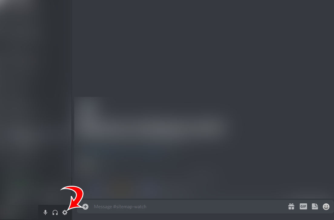 How to Disable Discord on Startup in Windows - Techozu