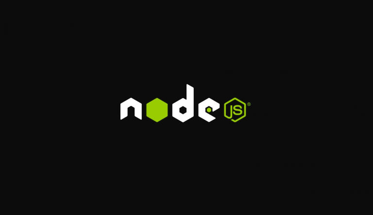 How To Show All Items When You Console log In Node Techozu