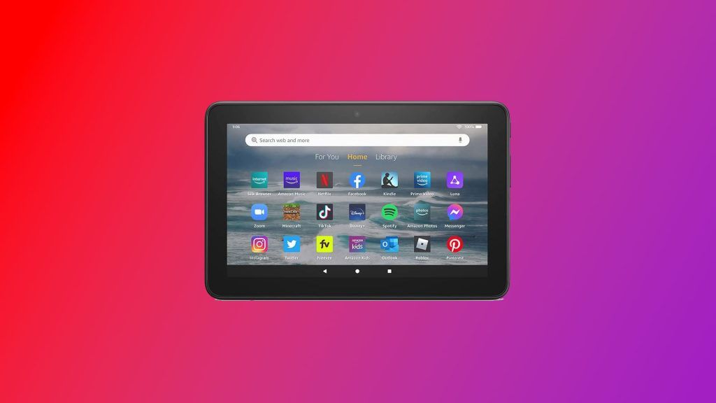 How to Change Samsung Tablet Screen Timeout Settings - Techozu