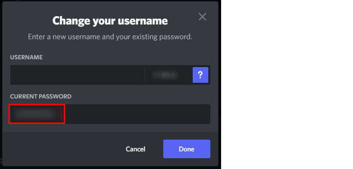 How To Get A Blank Discord Name Techozu