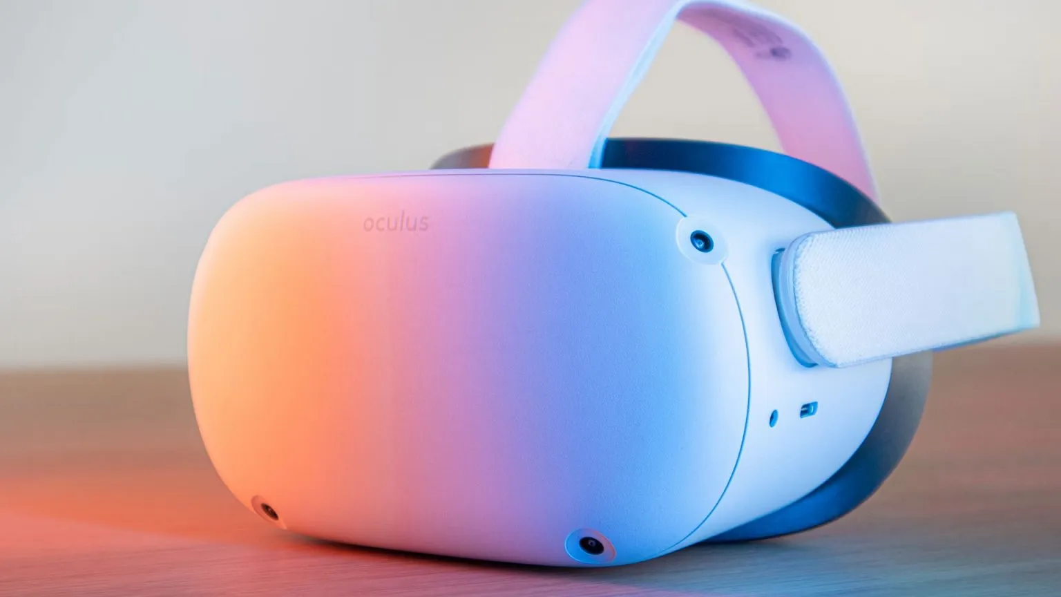 What is the Newest Oculus (May 2026) - Techozu