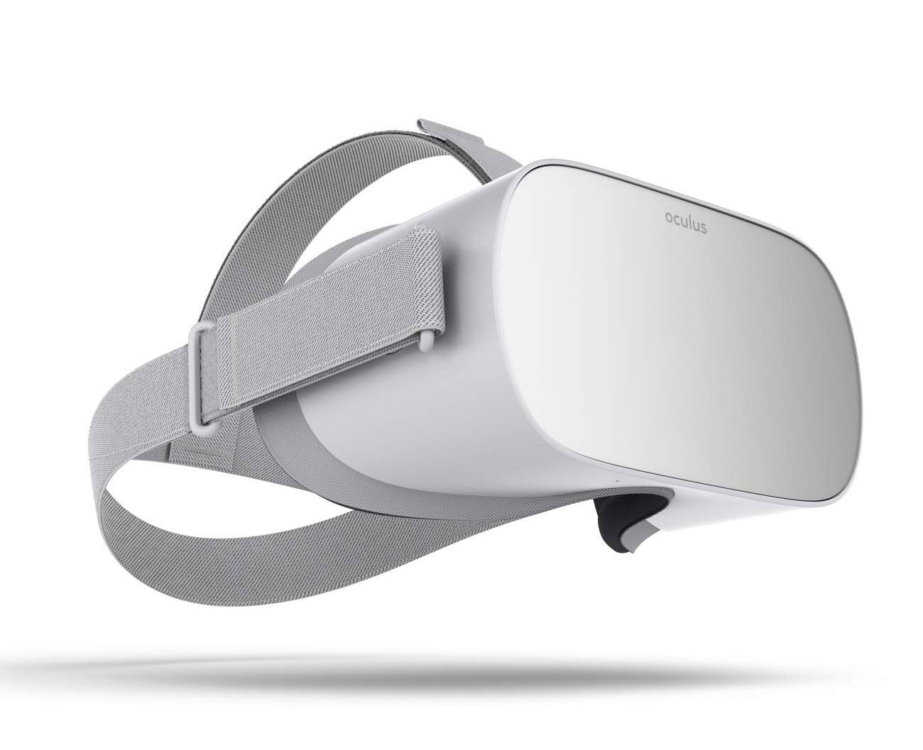 What is the Newest Oculus (October 2025) - Techozu