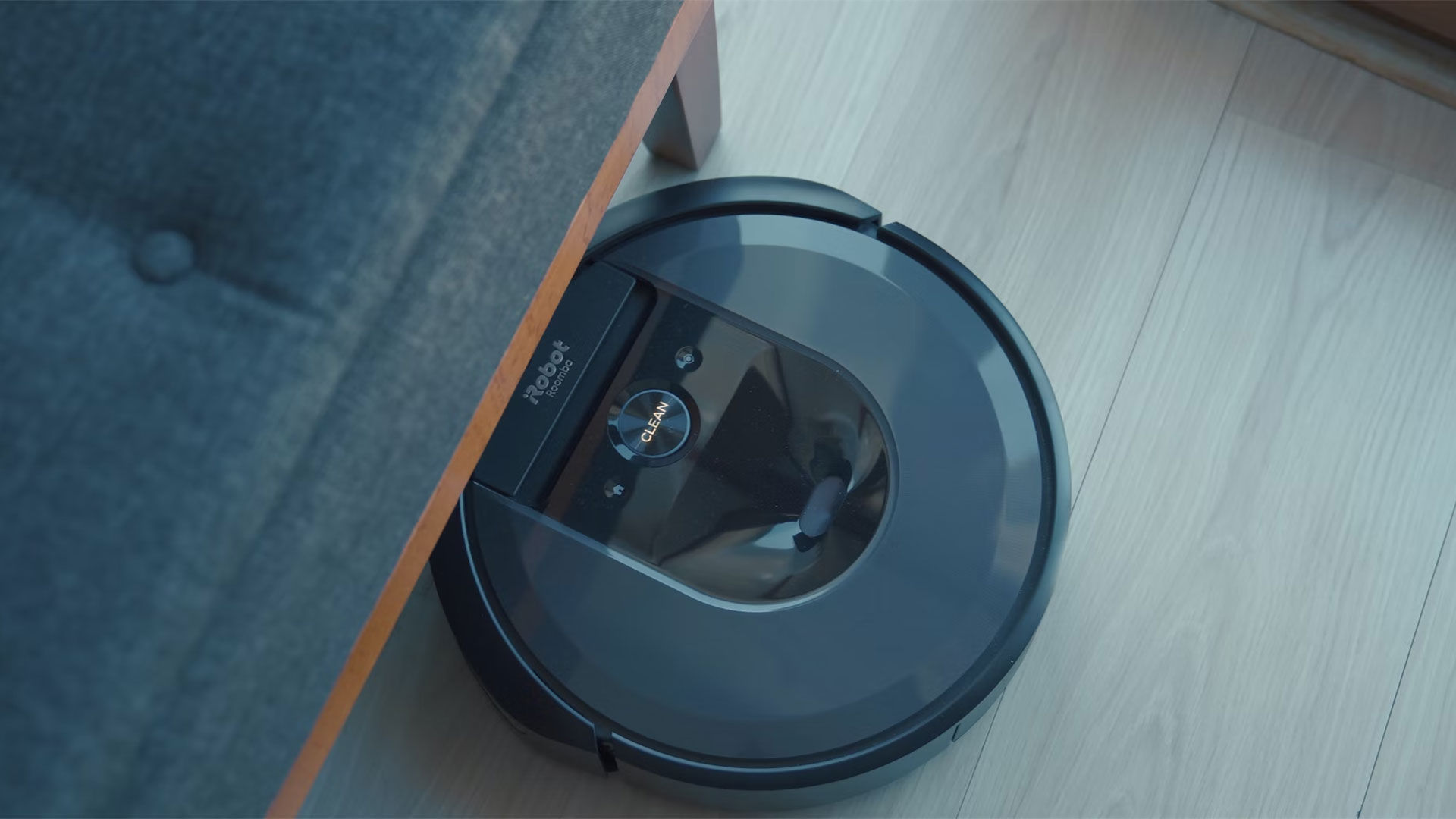 What Is The Newest Roomba Model January 2024 Techozu