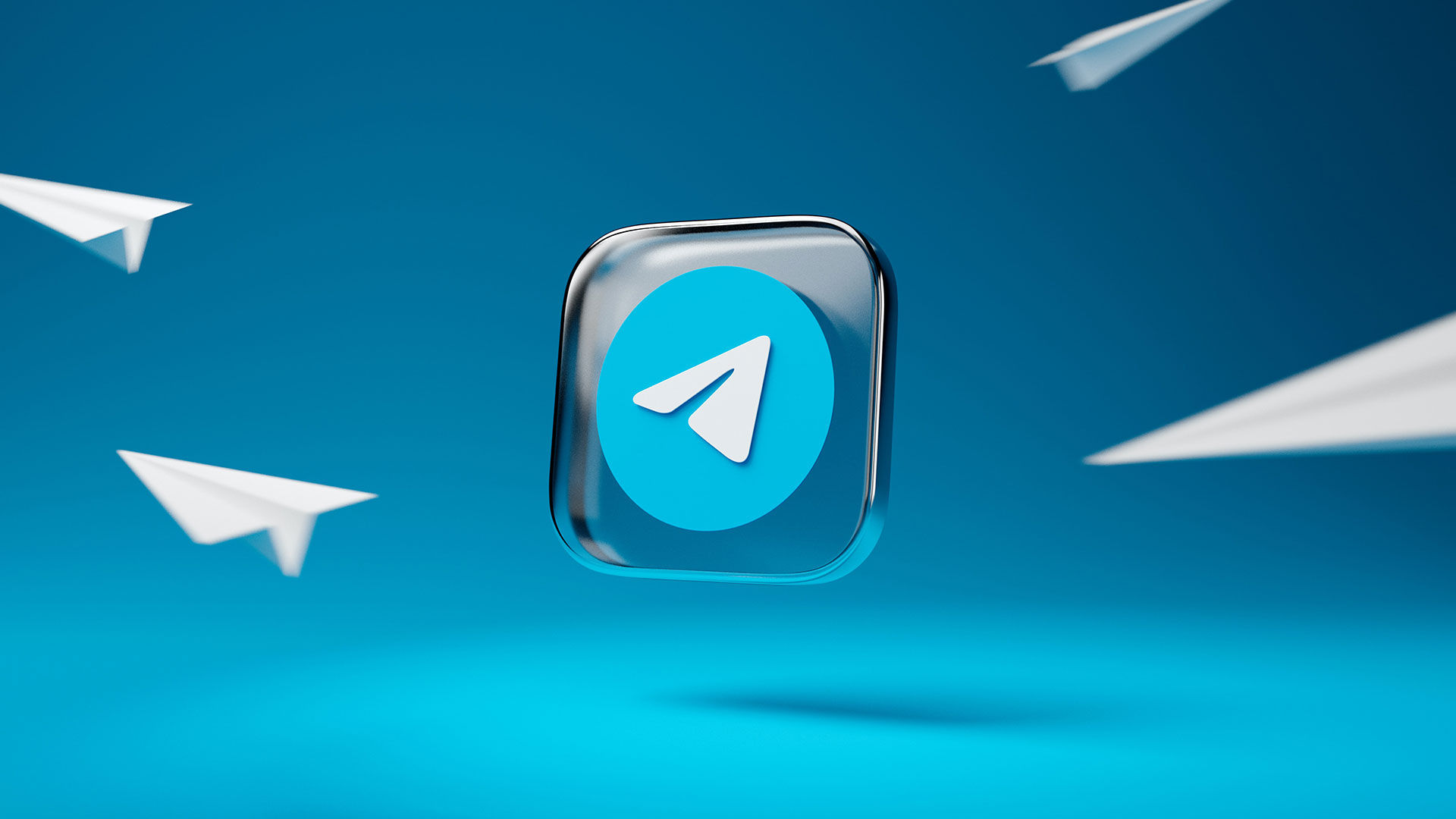How to Fix This Channel Can't Be Displayed in Telegram - Techozu How to Fix This Channel Can't Be Displayed in Telegram - Techozu