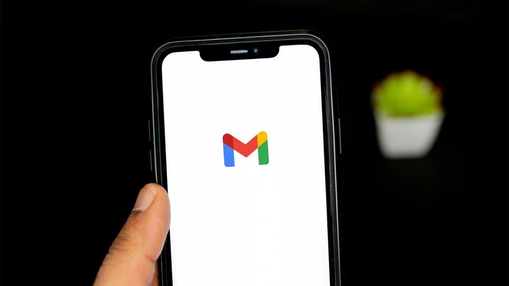 How To Create A Folder In Gmail Techozu
