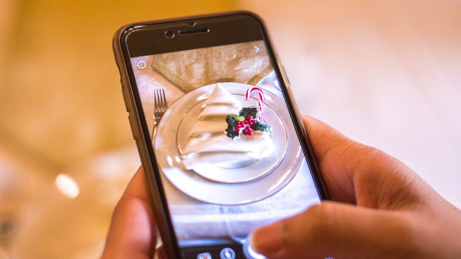 How to Enable Camera Access on Instagram - Techozu