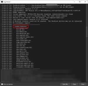 How to Delete OBS Plugins - Techozu