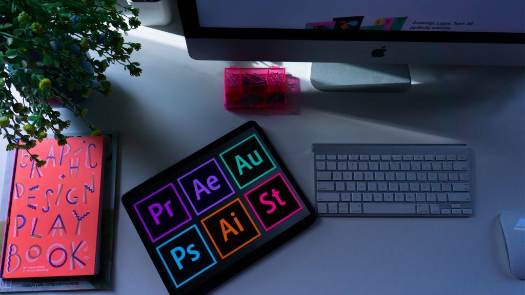 Photoshop How To Save As PDF Techozu photoshop-how-to-save-as-pdf-techozu