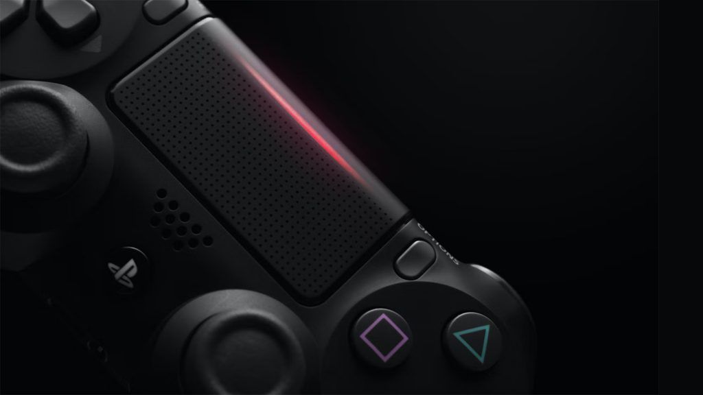 How to Take a Screenshot on PS4 - Techozu