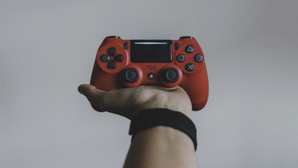 How to Turn off PS4 Controller without Console - Techozu