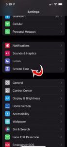 How to Check Your Hours Watched on Twitch - Techozu